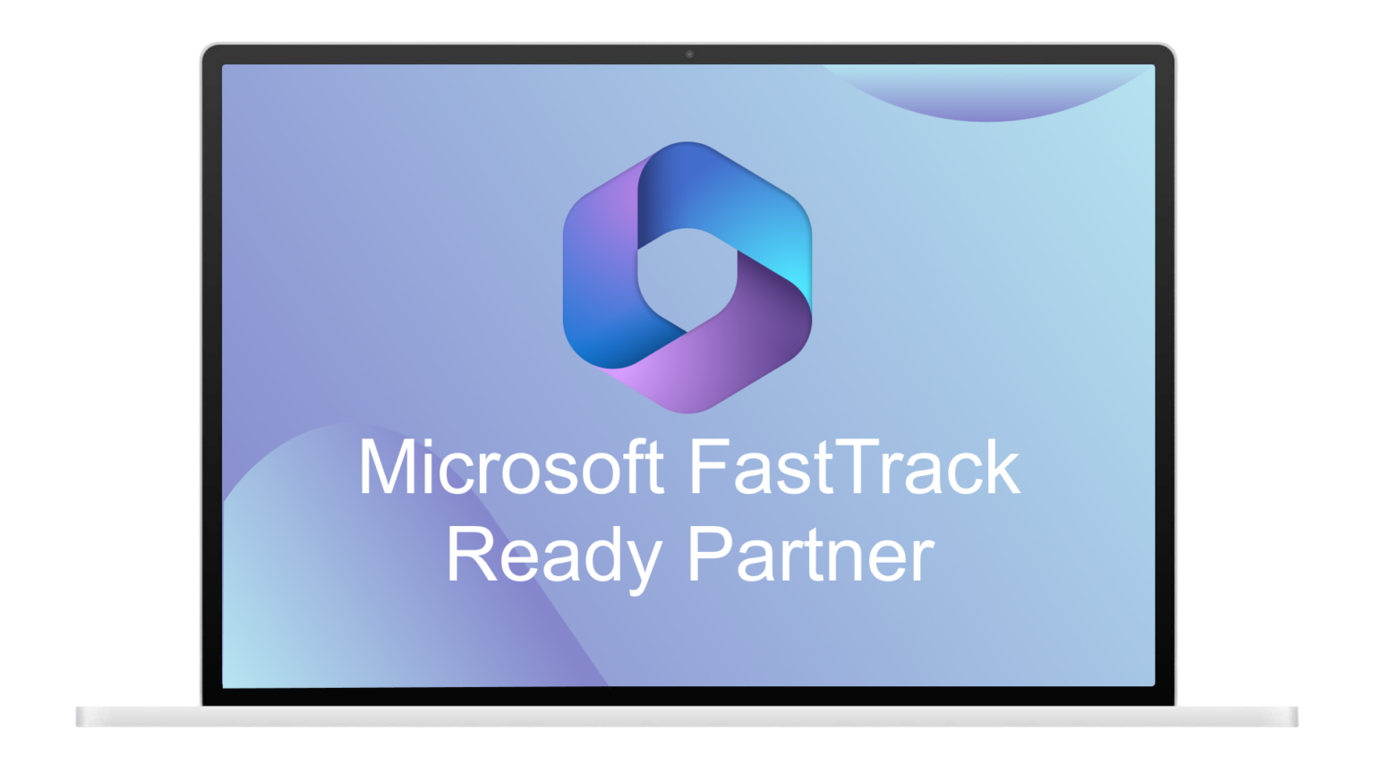 Accueil - Microsoft Econocom